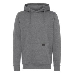 !Solid Sweatshirt 'SDAujuda' Herren Gr&ouml;&szlig;e M grau