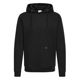 !Solid Sweatshirt 'SDAujuda' Herren Gr&ouml;&szlig;e XL schwarz