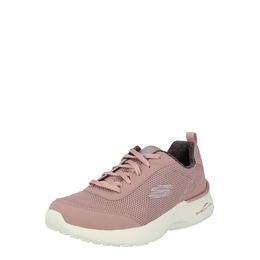 Skechers Sneakers 'Fast Brake' female Pink size 37,5