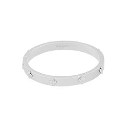 Kate Spade Armband Damen Gr&ouml;&szlig;e One Size silber