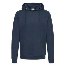 !Solid Sweatshirt 'SDAujuda' Herren Gr&ouml;&szlig;e XXL nachtblau