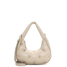 Emily & Noah Emily & Noah Handtasche 'Heaven' Damen Gr&ouml;&szlig;e One Size champagner / gold