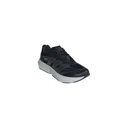 adidas Sportswear Sneaker 'Lightblaze Glow' Herren Gr&ouml;&szlig;e 44.5/45 schwarz