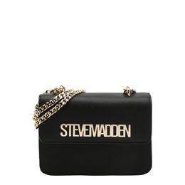 Steve Madden Umh&auml;ngetasche 'Bstakes-2' Damen Gr&ouml;&szlig;e One Size schwarz