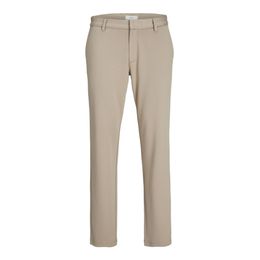 Jack & Jones Jack & Jones Chinohose Herren Gr&ouml;&szlig;e 27 beige