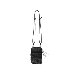 Senses.the Label Smartphone Case female Black size One Size