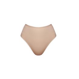 Gisela Shapingslip Damen Gr&ouml;&szlig;e XXL beige