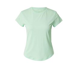 ENDURANCE ATHLECIA Athlecia Funktionsshirt 'Doja' Damen Gr&ouml;&szlig;e S mint