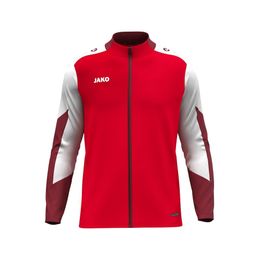 Jako Athletic Jacket boy Red size 116