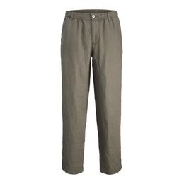 Jack & Jones Jack & Jones Junior Pants boy Green size 146