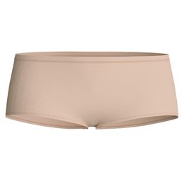 Calida Panty Damen Gr&ouml;&szlig;e L beige