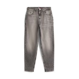 Tommy Jeans Jeans Damen Gr&ouml;&szlig;e 33 grey denim