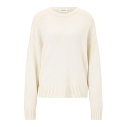 Guido Maria Kretschmer Women Pullover 'Ester' Damen Gr&ouml;&szlig;e XS/S eierschale