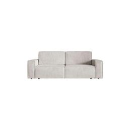 Selsey Schlafsofa Copertino beige Ma&szlig;e (cm): B: 242 H: 84 &raquo; M&ouml;bel Kraft