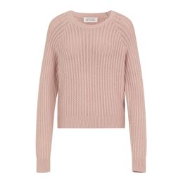Guido Maria Kretschmer Women Pullover 'Jenny' Damen Gr&ouml;&szlig;e M/L rosa