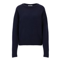 Guido Maria Kretschmer Women Pullover 'Ester' Damen Gr&ouml;&szlig;e M navy