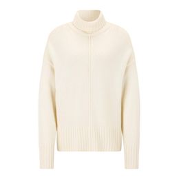 Guido Maria Kretschmer Women Pullover 'Ilianer' Damen Gr&ouml;&szlig;e XS/S wollwei&szlig;