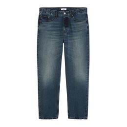 Marc O'Polo Marc O'Polo DENIM Jeans male size 29 Blue denim