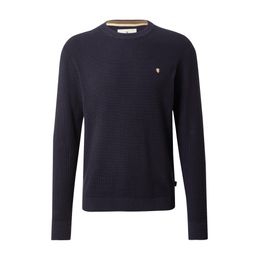 Jack & Jones Premium Pullover 'JPRBLUREX' Herren Gr&ouml;&szlig;e S dunkelblau