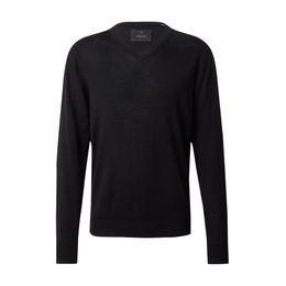 Jack & Jones Premium Pullover 'JPRBLAMERINO' Herren Gr&ouml;&szlig;e L schwarz