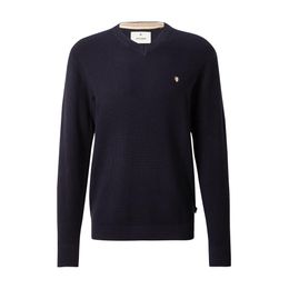 Jack & Jones Premium Pullover 'JPRBLUREX' Herren Gr&ouml;&szlig;e M nachtblau