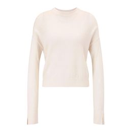 Guido Maria Kretschmer Women Pullover 'Pati' Damen Gr&ouml;&szlig;e M/L naturwei&szlig;