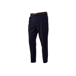 Antioch Hose Herren Gr&ouml;&szlig;e 52 navy