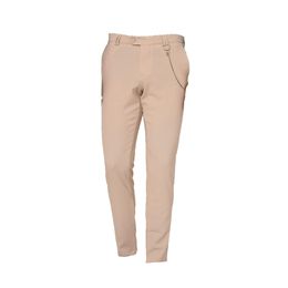 Antioch Hose Herren Gr&ouml;&szlig;e 32 beige