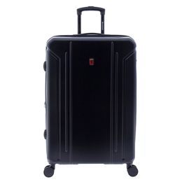 Gladiator Trolley '2900' Herren Größe One Size schwarz