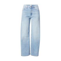 DAWN Jeans Damen Gr&ouml;&szlig;e 29 blue denim