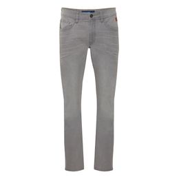 BLEND Jeans 'Taifun' male size 31 Grey