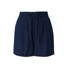 V&eacute;ro Moda Vero Moda Shorts 'VMMymilo' Damen Gr&ouml;&szlig;e 38 navy