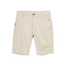 Tom Tailor Shorts Herren Gr&ouml;&szlig;e 40 hellbeige