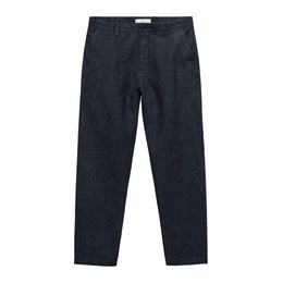 Mango Man Jeans 'Electra' Herren Gr&ouml;&szlig;e 31/32 dunkelblau