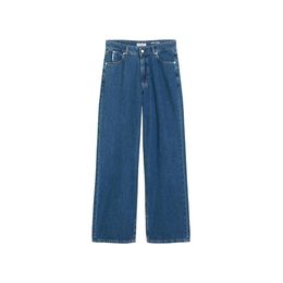 Marc O'Polo Marc O'polo Denim Jeans 'Tomma' female Blue size 36