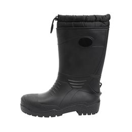 next Gummistiefel Herren Gr&ouml;&szlig;e 43 schwarz