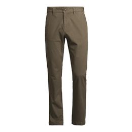 A&Eacute;ROPOSTALE Chino Pants male size 28 Khaki