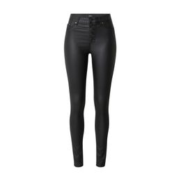 Only Jeans 'Blush' Damen Gr&ouml;&szlig;e 29 schwarz