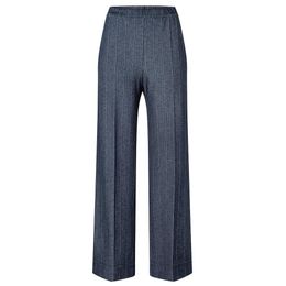 ana alcazar Pants 'Apeli' female Blue size 40