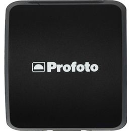Profoto B10 Li-Ion Akku 4S1P Kundenretoure