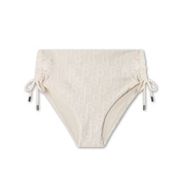 Gisela Bikini-Unterteile Damen Gr&ouml;&szlig;e XL beige
