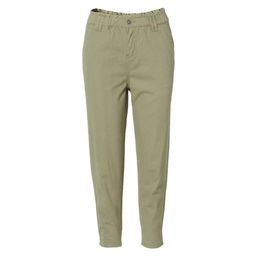 Koroshi Jeans Damen Gr&ouml;&szlig;e 34 pastellgr&uuml;n