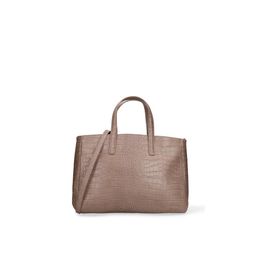 Gave Lux Handtasche Damen Gr&ouml;&szlig;e One Size taupe