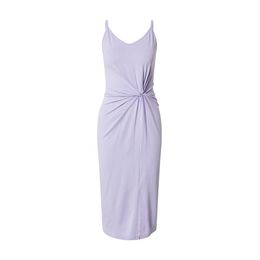 EDITED Dress 'Maxine' female Purple size 38