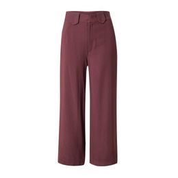 ABOUT YOU Pants 'Valentine' female Brown size 42