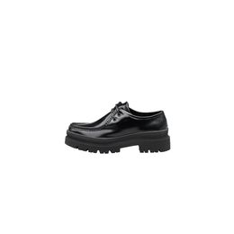 Lloyd Lace-Up Shoes 'HAVEN 170' female Black size 39
