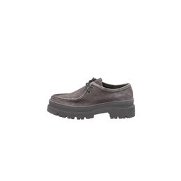 Lloyd Lace-Up Shoes 'HAVEN 170' female Grey size 41