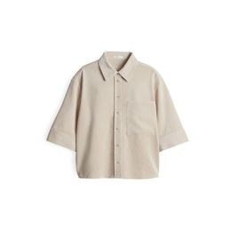 Opus Blouse 'Faisa' female Beige size 44