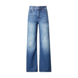 JOOP! Jeans Jeans female Blue size 26
