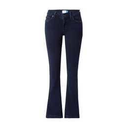LTB Jeans 'Fallon' female Blue size 32